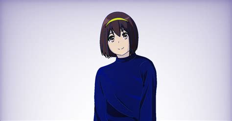 女の子 無題 Mmのイラスト Pixiv