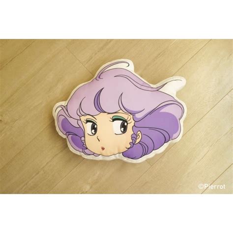 Creamy Mami The Magic Angel Creamy Mami Cushion