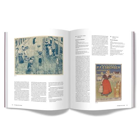 Arte Y Transformaciones Sociales En España 1885 1910
