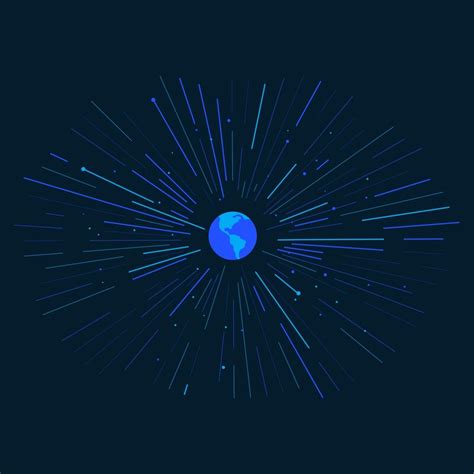 Tangocode Inc On Linkedin Five Fifty The Quickening