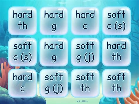 Super Fun 5 Phonics Review Flip Tiles