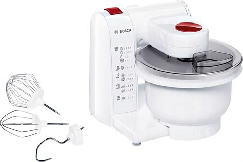 Robot kuchenny Bosch MUMP1000 - Ceny i opinie - Ceneo.pl