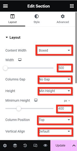 How To Create A Popup In Elementor Free Version Without Plugin Wppagebuilders