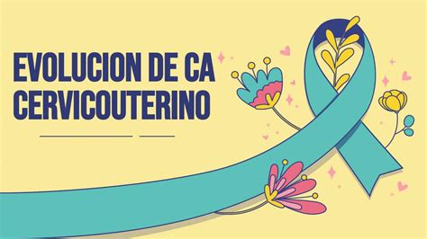 Cáncer Cervicouterino Resumenesmedicos100 Udocz