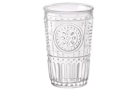 The 15 Best Drinking Glasses Of 2024