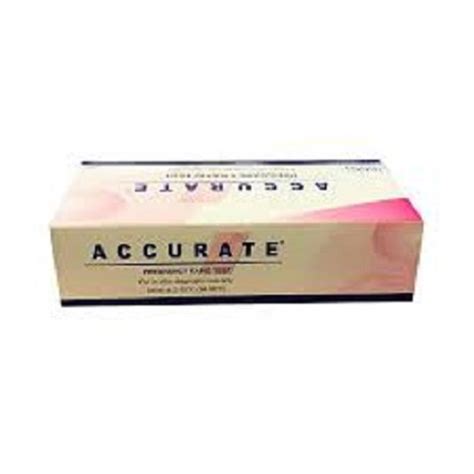 Prega Card Pregnancy Test Kit At Rs 20piece Pregnancy Test Kits In Cuttack Id 26761451912