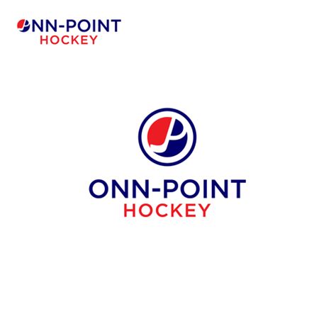 Designs Dynamic Modern Logo Required For My Premium Field Hockey Stick Company Logo
