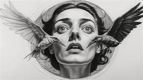 Dichotomy By Peacegroover On Deviantart Dichotomy By Peacegroover On Deviantart