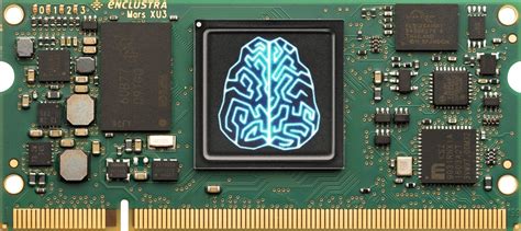 Jump Start Your AI Based FPGA Application Circuit Cellar