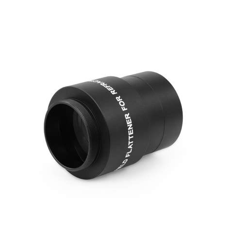 Omegon Field Flattener 2