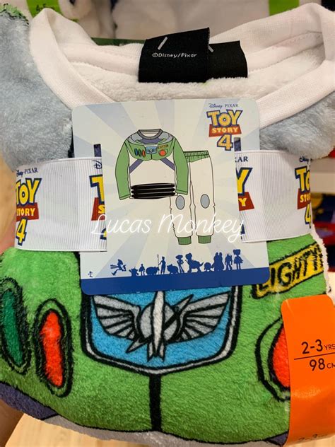 Lucas Monkey Lucas Monkey Added A New Photo