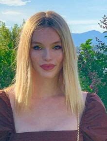 Miss France 2023 pourquoi Andréa Furet candidate transgenre a