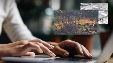 eilene nettleton on linkedin arcgis situationalawareness