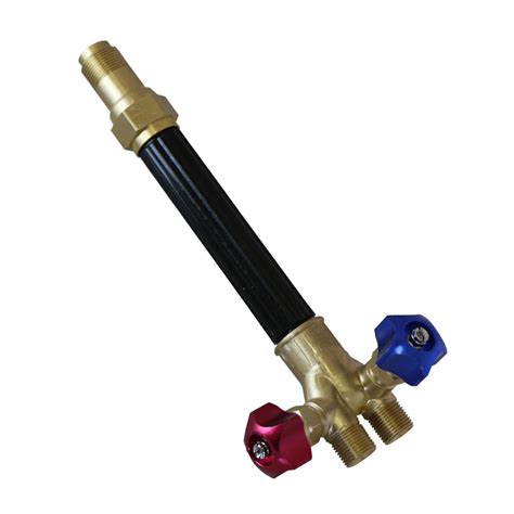 Universal Cutting Torch Boc 10 100115 The Nut Hut