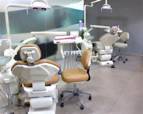 Chisel Dental Clinic Dental Implants Cosmetic Dentistry Bangalore
