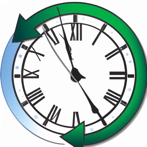 Knn Vs Linear Regression How To Choose The Right Ml Algorithm By Current Story Medium