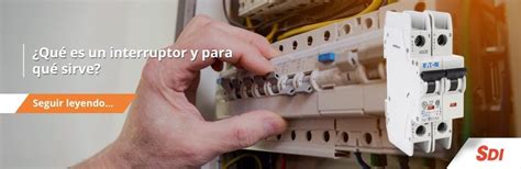Sistema De Control Automático Qué Es Y Cómo Implementarlo