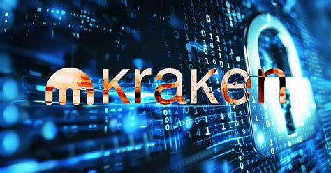 The Importance Of Blockchain Security Standards Coin These