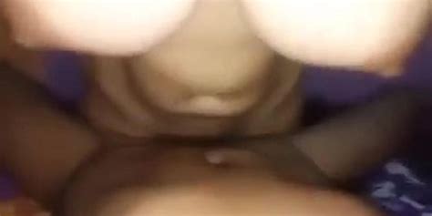 Nepali Search Tnaflixcom Page14 Nepali Search Tnaflixcom Page14