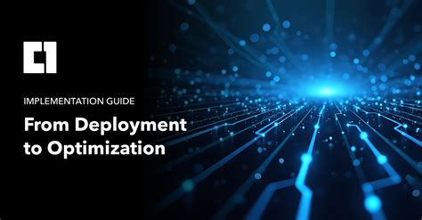 guide virtualization best practices optimized implementation of