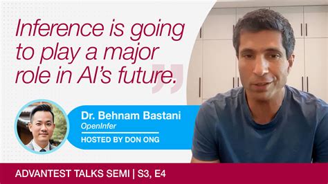 Advantest Technews Advantest And Its Partner Pdf Solutions Has