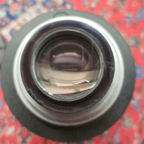 Elmar 9cm Ltm Cleaning Ranalogcommunity