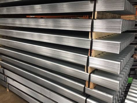 Scaffold Stairs Scaffolding Staircase Towers For Sale