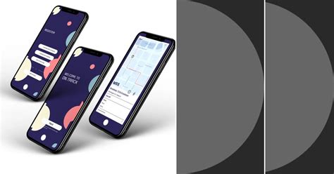 List Bus Curated By Srdjan Isailovic Medium