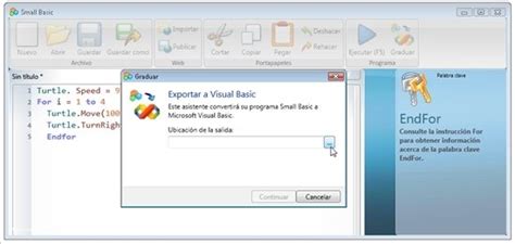 Microsoft Small Basic 1 2 Download For Pc Free