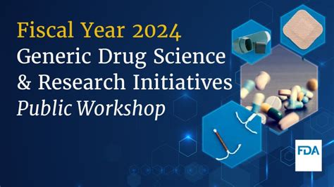 Prabhakar Reddy On Linkedin Looking Forward To Participate And Present During This Event