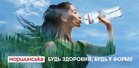 Ids Ukraine Держава ризикує втратити 1 2 млрд грн ‣