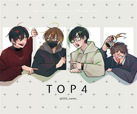 ボード「実況者」のピン イラスト 実況者 イラスト 構図 イラスト