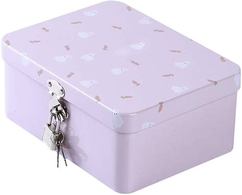 Cuáles Son Las Mejores Cajas Para Guardar Cosméticos Y Su Organización