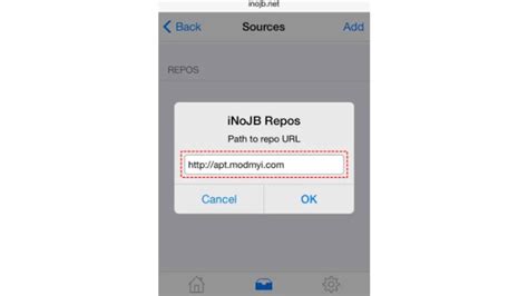 如何在 Ios 设备上下载并安装 Android 模拟器 0x资讯