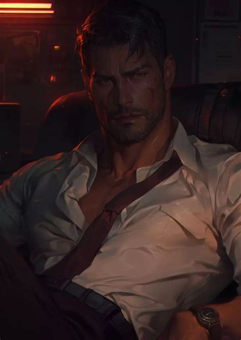 Chat With Vladimir Enjoy Free Ai Character Roleplay Flowgpt Vladimir Rp