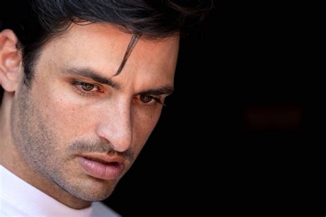 Carlos Sainz F1 Preocupa Con Su Futuro En F1 Tras 2024