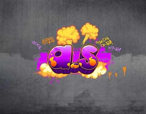 Premium Psd As Text Effect Templates