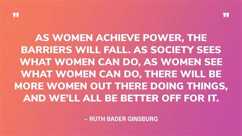 58 Best International Womens Day Quotes 2024