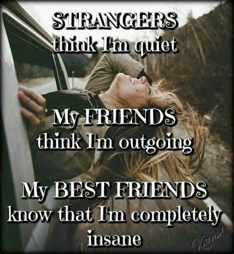 Pin By Nikki Shawntee Hall On My Thought Exactly How To Be Outgoing