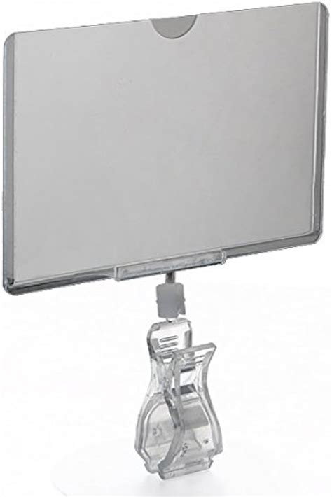 Free Clip Holding Sign Download Free Clip Holding Sign Png Images