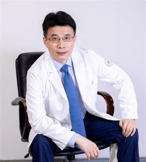 突破！我院钱宇教授团队获批国家自然科学基金重点项目研究区域创新