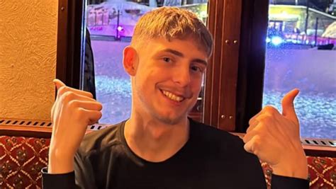 Fundraiser For Laura Derrett By Melissa Martin Liam Derrett