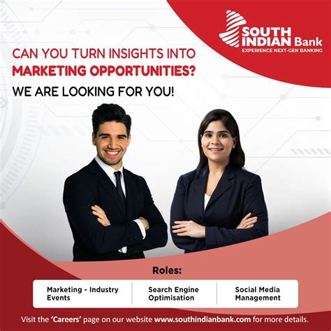 Akshay Dileep Posted On Linkedin