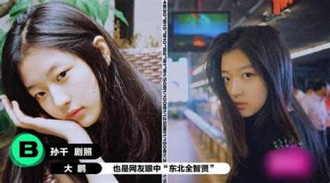 泰乐孙千泰乐演员第4页大山谷图库