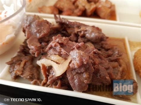 Review Kamera Tecno Spark C Nfc Berkekuatan Mp Dengan Sensor Omnivision Ov B Tuxlin Blog