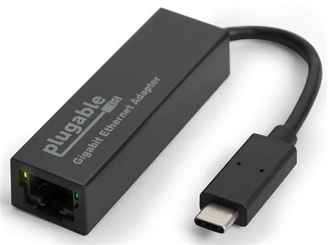 14 Best USB To Ethernet Adapter For 4 Different Purpose PCsuggest