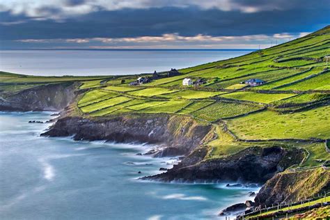 Kerry Best Resorts Ireland Find Fellow Travelers With Triplook