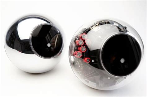 Openais Sam Altman Wants To Convince Billions Of People To Scan Their Eyes To Prove They Arent