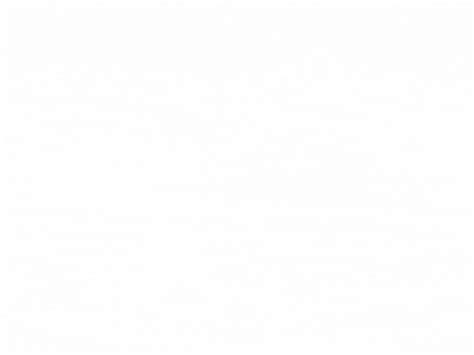 How To Construct Knowledge Graphs From Unstructured Text Rohit Gupta Posted On The Topic