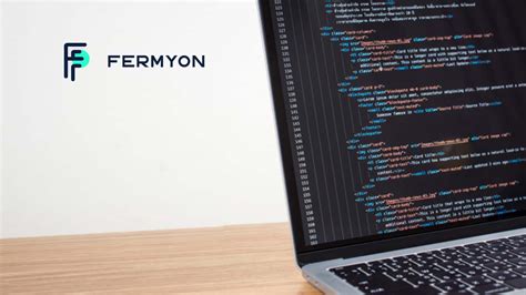 Fermyon First To Deliver Secure By Default Software Supply Chain For